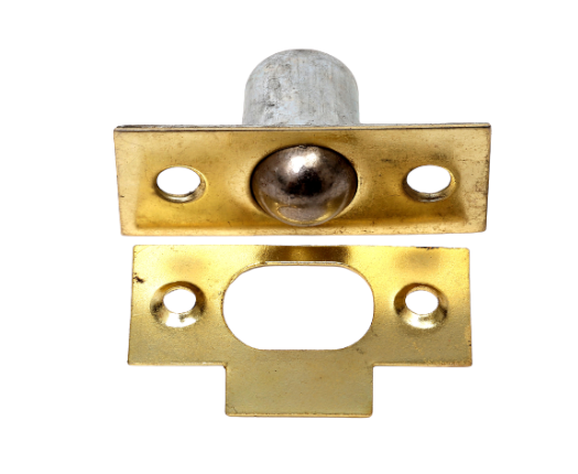 Bales Catch EB 3/4" – Topline Cleary's