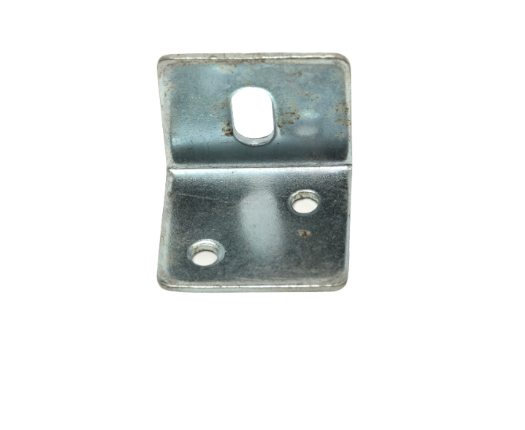Standard Workshop Fixing Bracket – Topline Cleary's