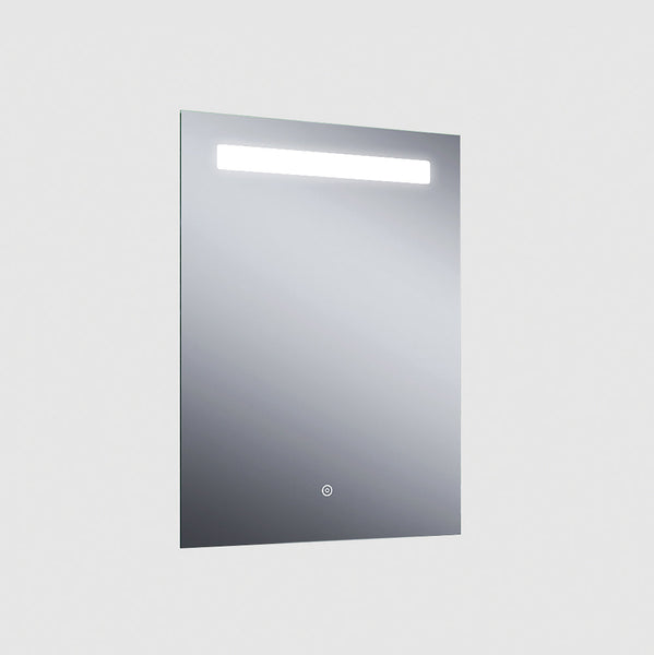 Zen Mirror – Topline Cleary's