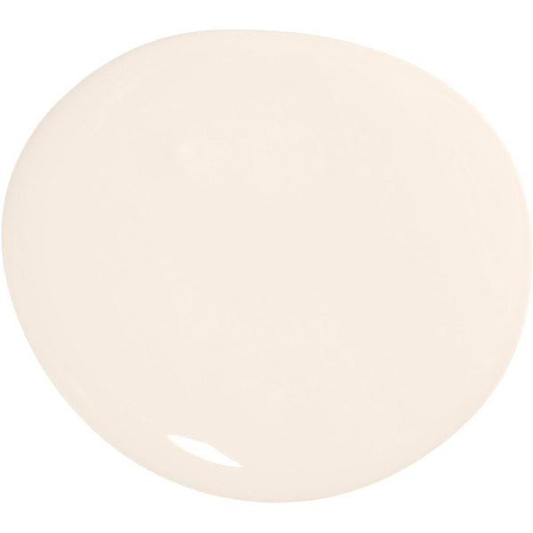 Colourtrend Gloss 5L Cream Tea – Topline Cleary's