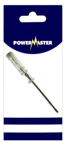 Powermaster Large Phase Tester – Topline Cleary's