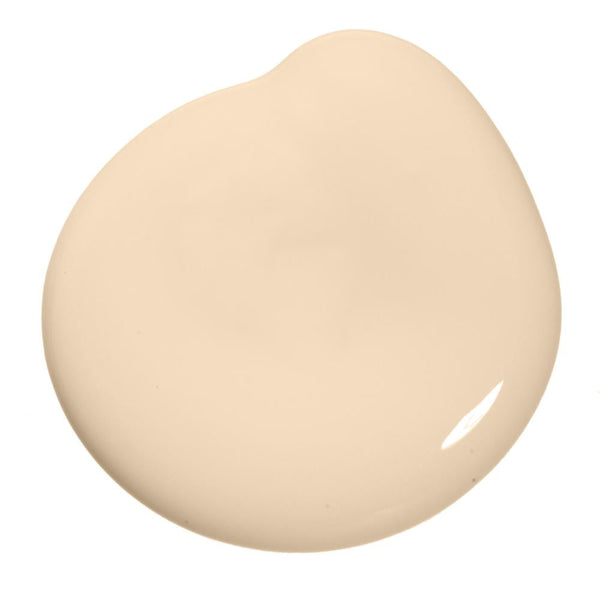 Colourtrend Eggshell 3L Afternoon Tea – Topline Cleary's