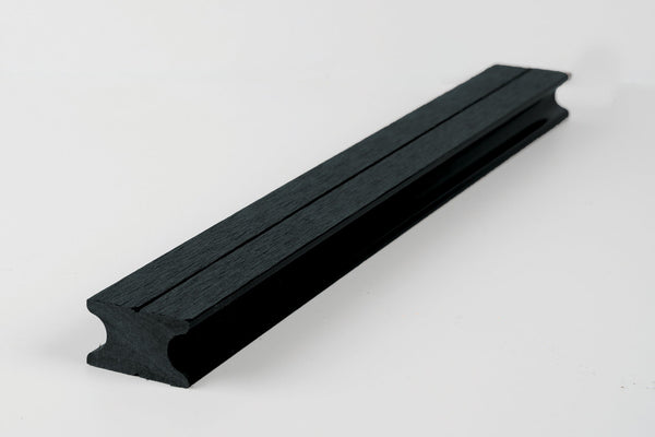 Comp. Deck Charcoal Joist 40 X 25 X 3000Mm (40 X 25 X 3000Mm) – Topline ...