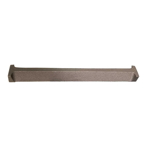 Fire Fence Bars Oisin Stove 275mm – Topline Cleary's