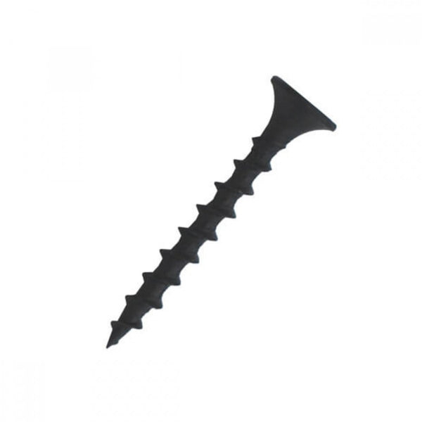 Drywall Screws 4.2 X 60mm (250 Per Box) – Topline Cleary's