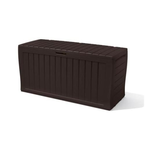 Keter Marvel + Storage Box (270L) – Topline Cleary's